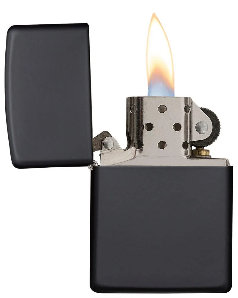 Top 5 Torch Lighters of 2026: We Tested 14 Models - Only One Stayed ...